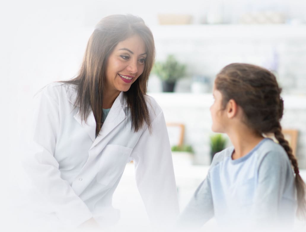 PneumaCare – Lung Function Imaging and Assessment Technology