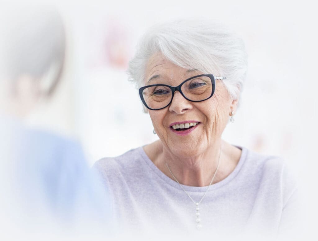 About us – PneumaCare